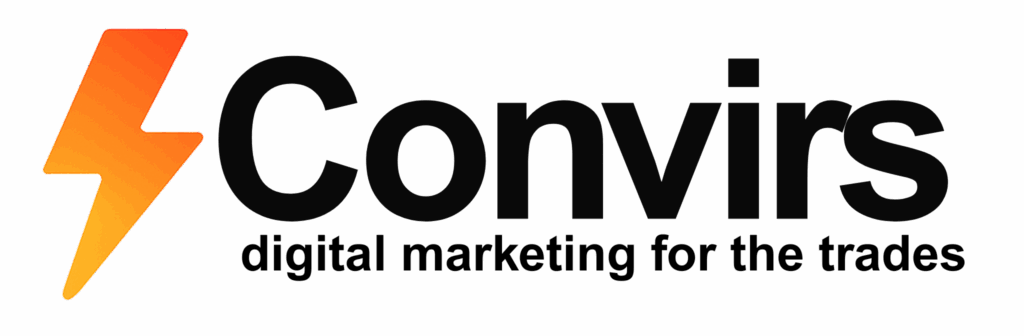 Convirs - Digital Marketing For The Trades